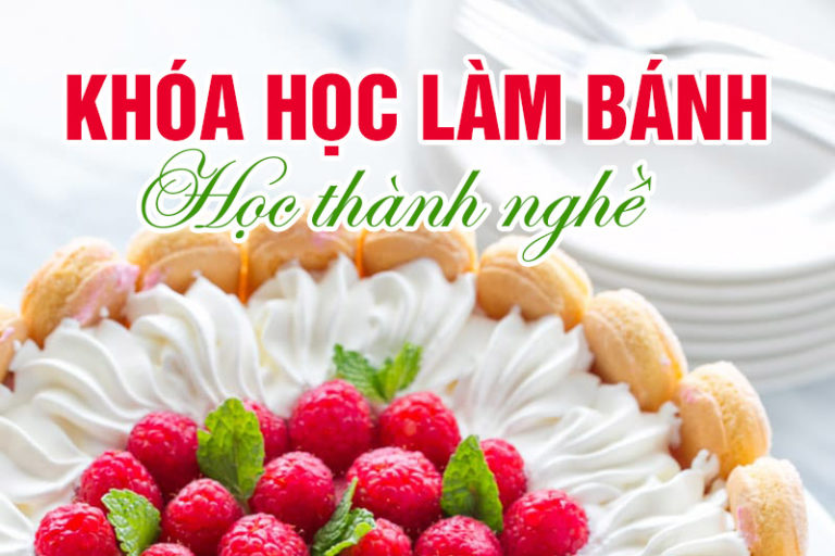 Nguyên liệu pha chế VNHH Vĩnh Phúc - Nguyên vật liệu làm bánh VNHH